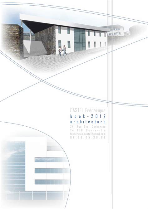 PDF Book Architecture DOKUMEN TIPS