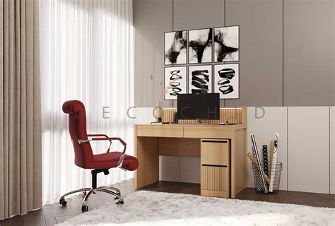 قیمت و خرید میز تحریر نوجوان، دخترانه و پسرانه