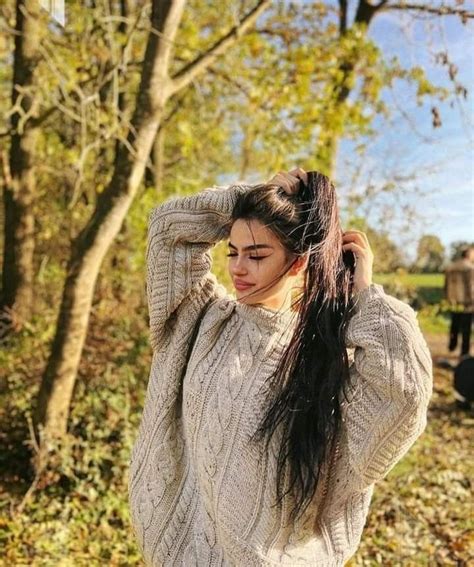 Mariam Kurasbediani Trio Mandali Georgian Beauty Singer People