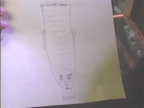 MST3K The Last Dance Raw Behind The Scenes Documentary Footage Of The Final Episode Of