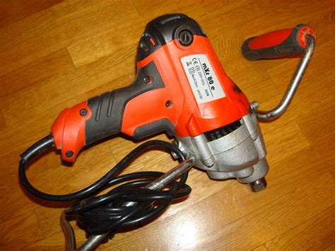 Перфоратор Makita HR 5000K оригинал Япония, болгарка дрели, сабельная ...