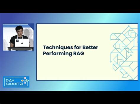 Free Video Practical Data Considerations For Building Production Ready Llm Applications From