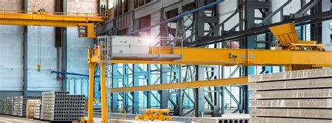 Long Distance Positioning System Ldps Balluff