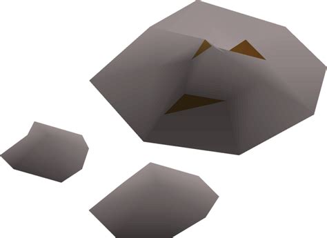 Ground Mud Runes Osrs Wiki