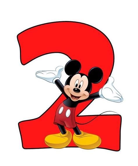 Ablona Pap Rov Slo Mickey Mouse Mickey Mouse Theme Party Mickey Mouse Birthday