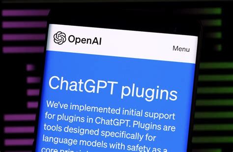 Denis Sassine On Linkedin Openai Chatgpt Ai Machinelearning