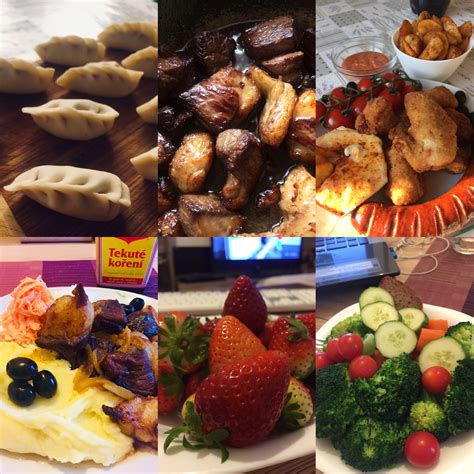 Гоё хоол хийх үү And Nice Food😁😁😁 Video Ruu Дарж ороод эгчийг маань дэмжээд өгөөрэй баярлалаа