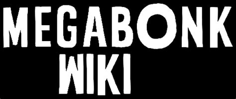 Characters Megabonk Wiki Fandom