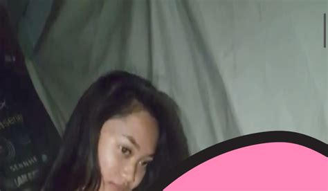 BOKEP INDONESIA : BOKEP VIRAL INDONESIA 2023