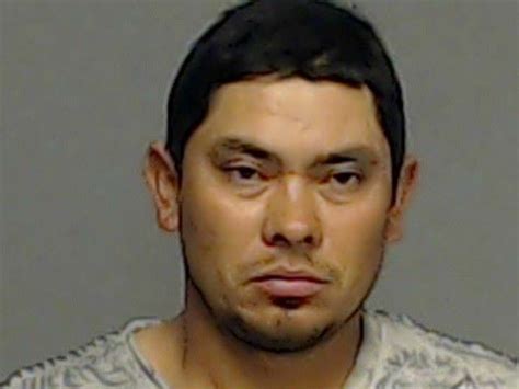 Illegal Alien Perv Who Filmed Women In Walmart Restroom Likely To Be
