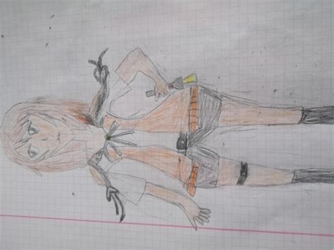 Yuri Kozukata By Soonangel On Deviantart