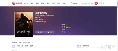 业余学python是如何挣钱的？ 知乎