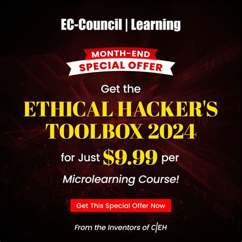 Ec Council Learning On Linkedin Eccouncillerning Eccouncil