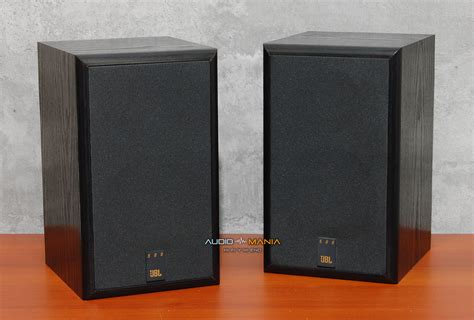jbl 500 en Audio-Mania