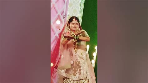 लग्नातील डान्स कार्यक्रम 💃🕺💥💥 लग्नगीत Dancevideo Dancevideo Reels
