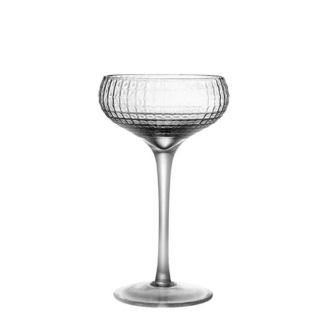 200ml Cocktail Glass Jp