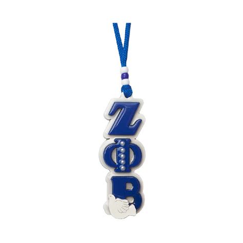 Free Clip Zeta Phi Beta Download Free Clip Zeta Phi Beta Png Images