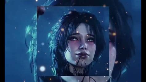 Ariis Funk Do Bounce Youtube