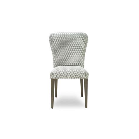 Gaston chair - Silla tapizada artesanal | CREARTE COLLECTIONS - hicontract