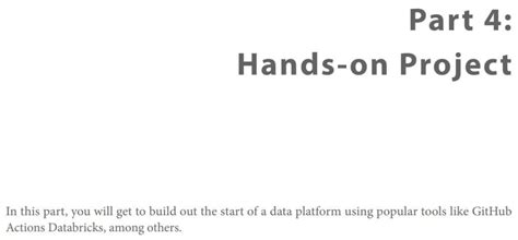 کتاب modern data architectures with python چاپ سال 2023