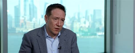 威立（wiley）向数字颠覆者转型 塔塔咨询服务tcs