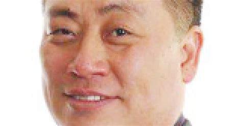 상장기업andceo 서진시스템 전동규 사장