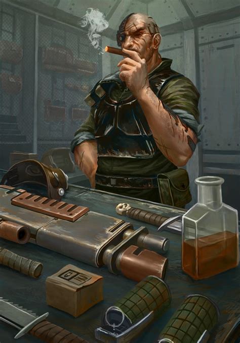 120 Best Images About Rogue Trader Npcs On Pinterest Rogue Traders