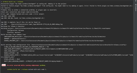 Useragent Pluginnotinstalled · Issue 2287 · Danielsoglawesome