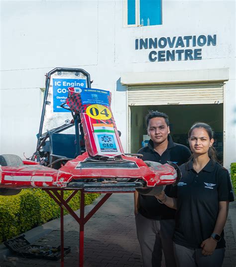 B Tech CSE Course Eligibility Fee Admission CEC