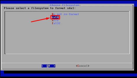 android pentesting lab setup 101