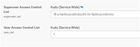 Kudu And Kerberos Cloudera Community 78011