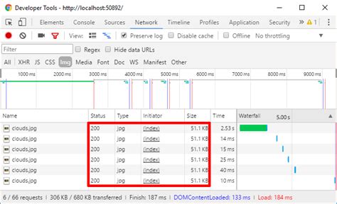 Using ImageSharp To Resize Images In ASP NET Core Part 4 Saving To Disk