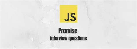 Nestjs — Express Vs Fastify Comparison For Hello World Tech Tonic