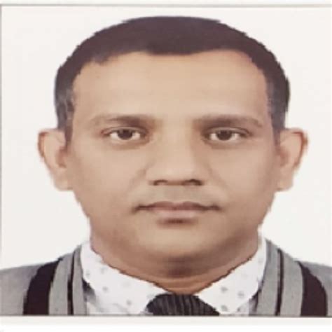 Rajeev Kumar Senior Sap Expert Project Management S4 Hana Ewm Tm Sd Le Mindray Medical