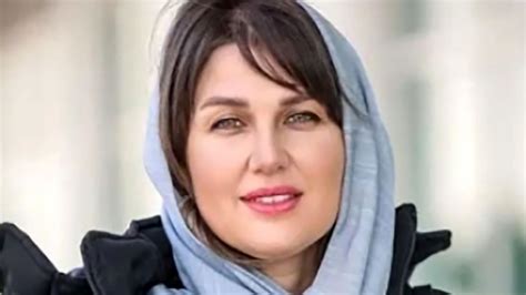 رسوایی جنجالی گلوریا هاردی خانم بازیگر ایرانی فرانسوی واقعا این زن