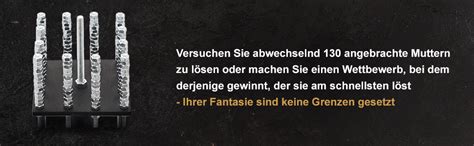 Alcohol Cage Alkoholkäfig EIN lustiges Geburtstagsgeschenk