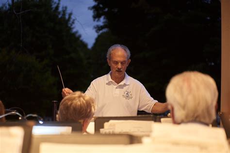Skaneateles Community Band