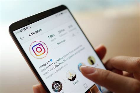 How To Add Line Breaks In Instagram Bio A Quick Guide