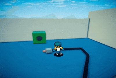 Ragdoll Super Fun Banana Play Ragdoll Super Fun Banana On Retro Bowl Game