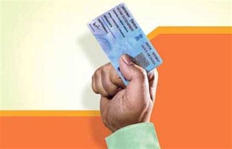 Shubham Pratap Singh On Linkedin Legaltech Digitaltransformation