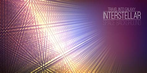 Premium Vector Business Inteligence Technology Background Binary Code Algorithms Deep Learning