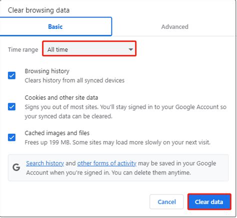 How To Fix Login Parameter Is Empty Or Not Valid Aadsts