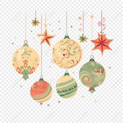 Lovepik صورة Eps 380591048 Id الرسومات بحث صور شنقا الحلي عيد