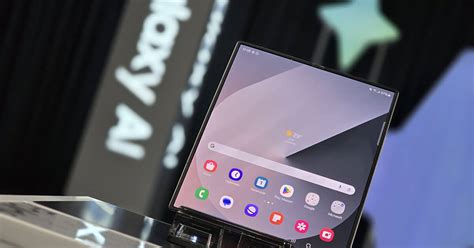 Tv Mobile App Development With Kotlin Appilian