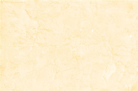 매우 밝은 갈색 또는 파스텔 베이지 또는 카키색 그런지 질감 효과 수평 일반 빈 빈 벡터 배경 위에 거친 소박한 질감 0명에
