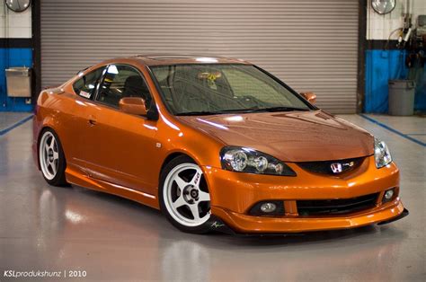 Honda Integra Dc Type S Jdm Honda Honda Rsx Acura Rsx Type S