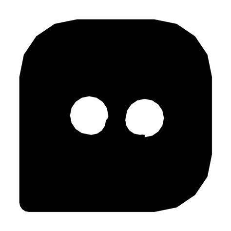 Message Square Dots Vector SVG Icon SVG Repo