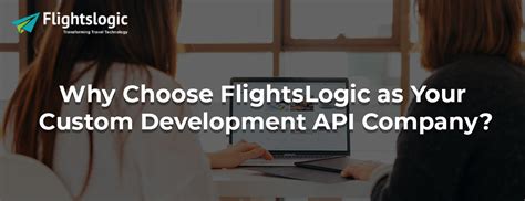 Development Api Travel Api Solutions
