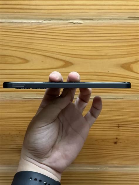 Realme C Review The Champ Is Here Utterly Techie