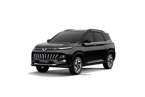 Wuling Motors Bali Dealer Resmi Wuling Denpasar Bali